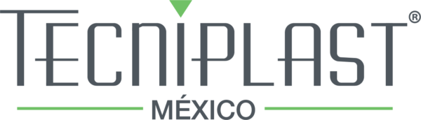 Placas Tecniplast – Placas