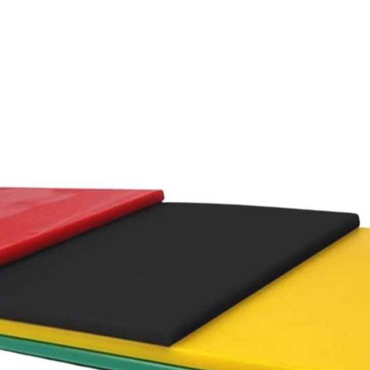 Placas Tecniplast – Placas