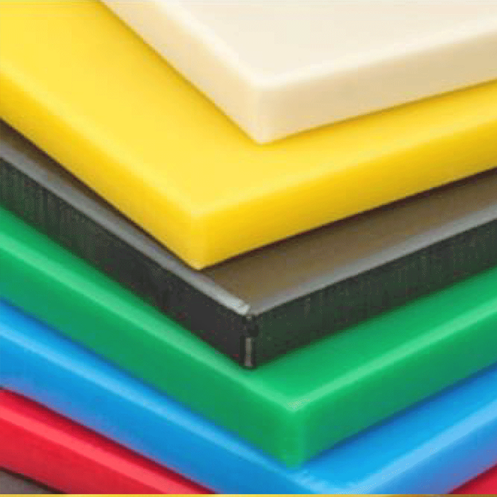 Placas Tecniplast – Placas